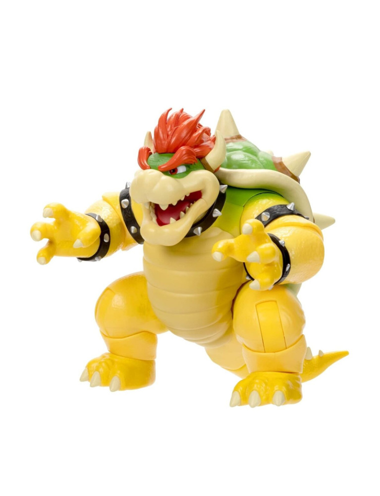 Bowser Original