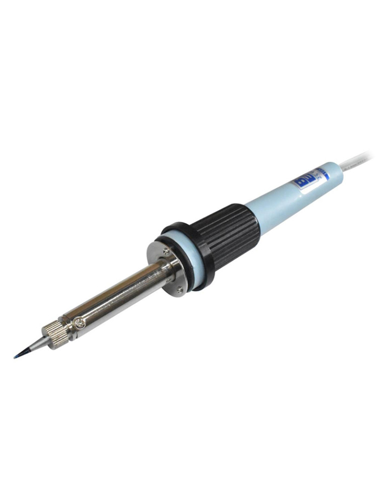 Cautin de 25W BK Original