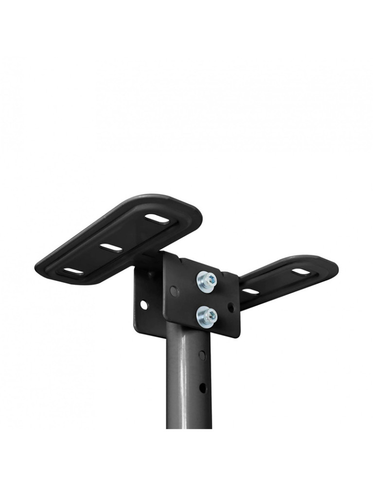 Soporte Giratorio de Techo CB03 EVL