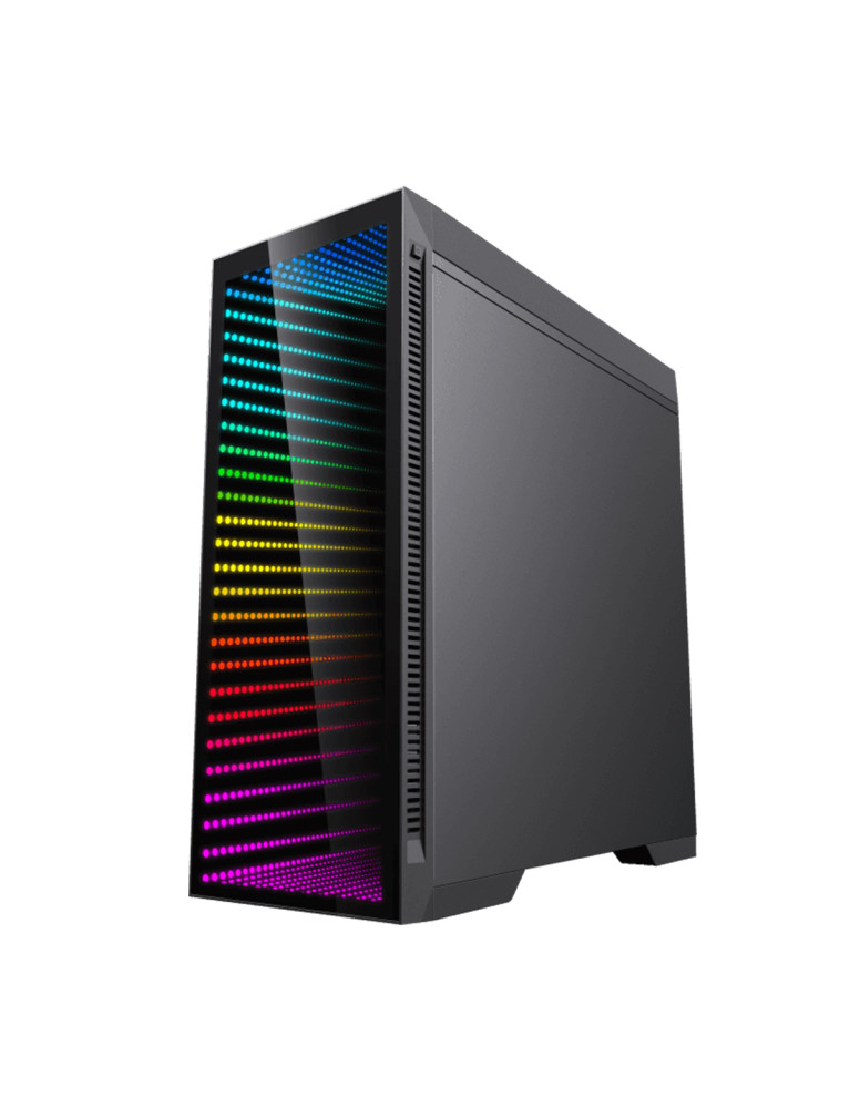 Cases,Gabinetes,Torres