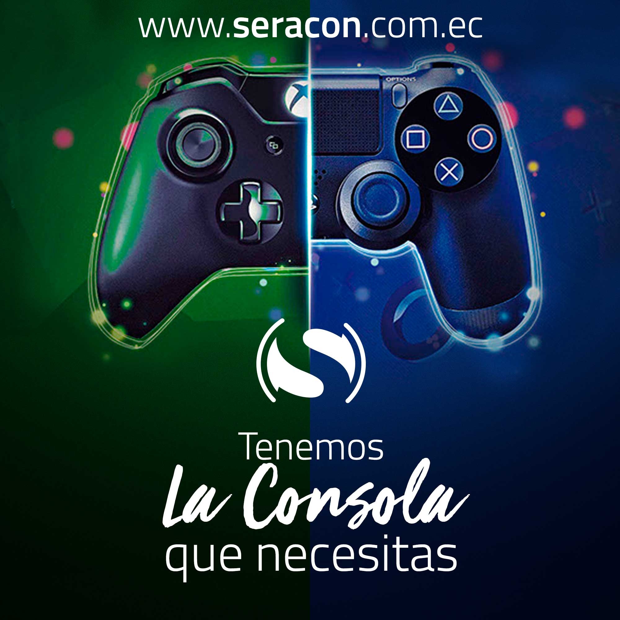 Dispositivos Streaming